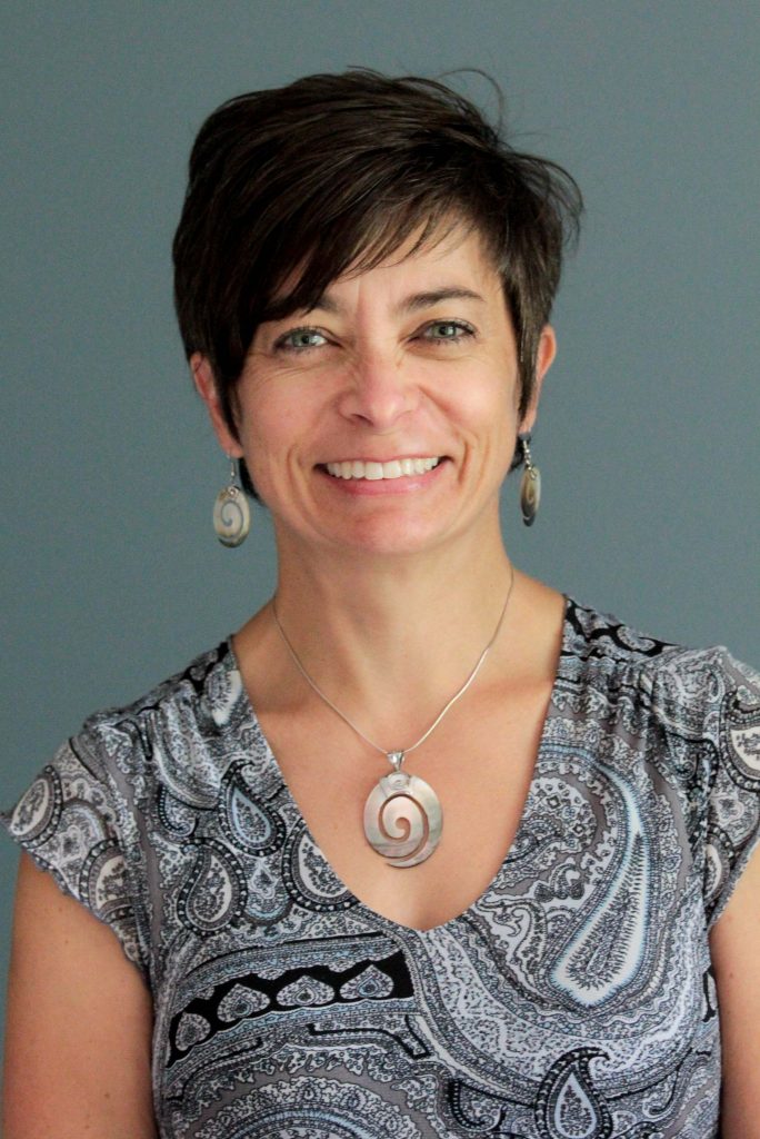 Heather Ratliff RN, BSN – Betten Integrative Medicine